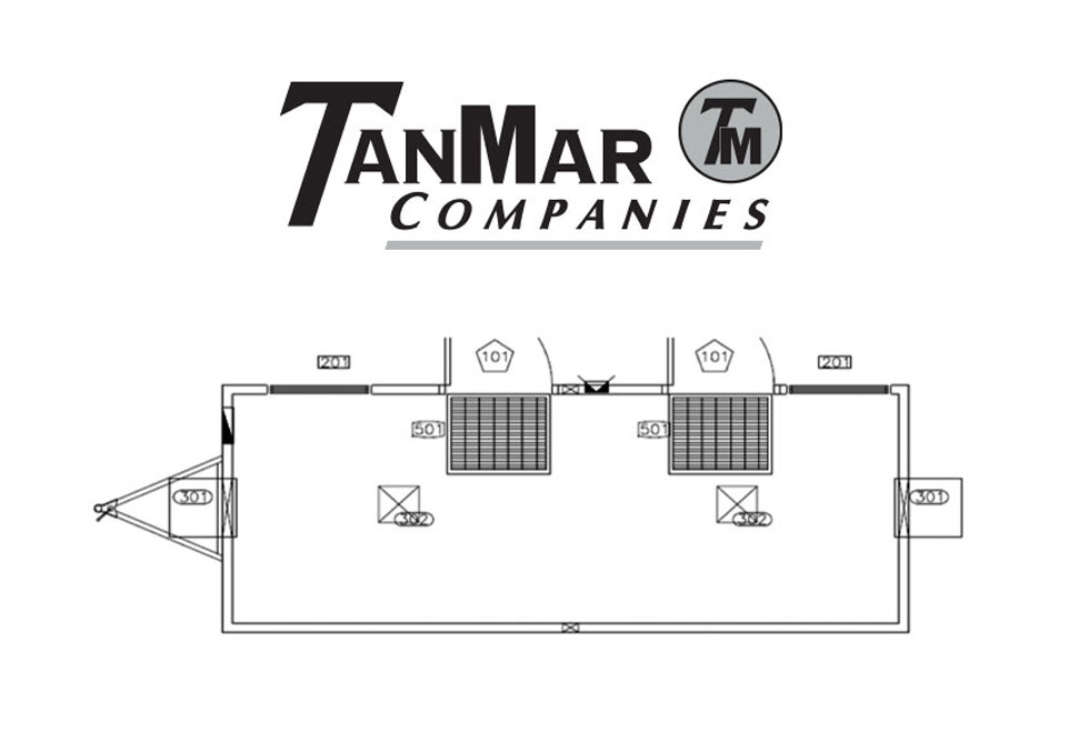 TanMar Rentals