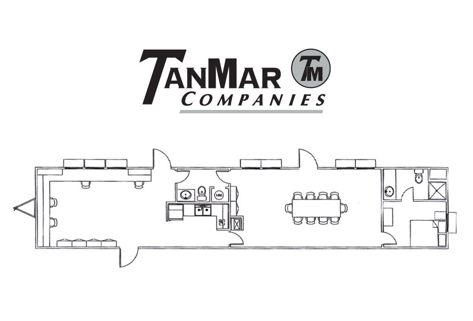 TanMar Rentals